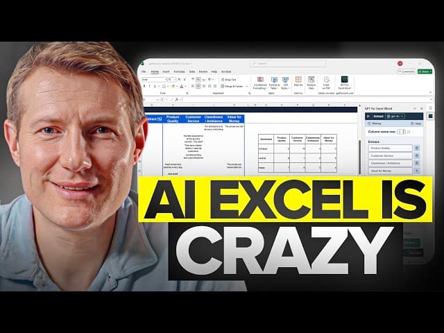 Mastering the COPY INTO Command in Databricks for Efficient Data Ingestion | Galaxy.ai