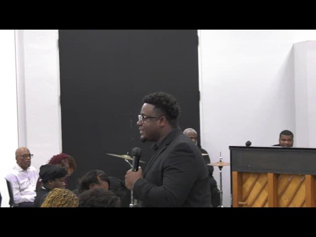 Understanding the Three Basic Programming Constructs: Sequence, Selection, and Iteration ...