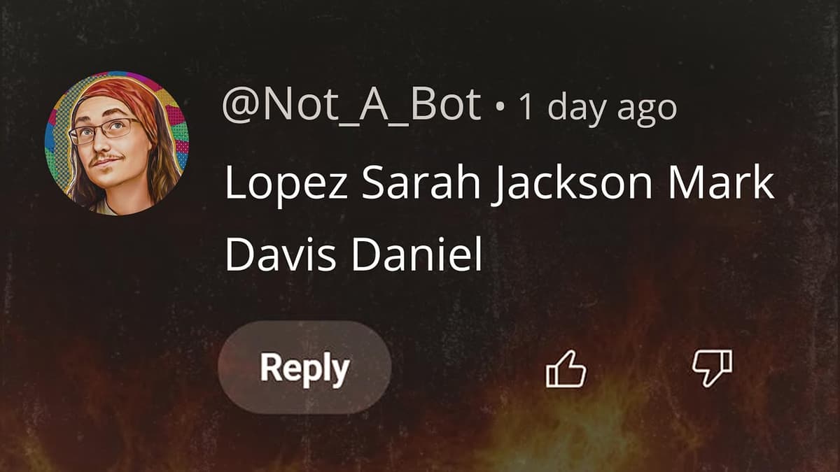 The Rise of Bots in YouTube Comments: What You Need to Know | Galaxy