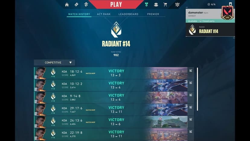 The Ultimate Mining Progression Guide for Hypixel SkyBlock | Galaxy.ai