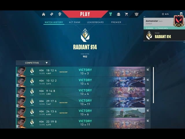 The Ultimate Dungeons Guide for Ironman in Hypixel Skyblock | Galaxy.ai | Galaxy.ai