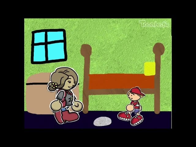 Understanding Hoeflation: The Complexities of Modern Dating Dynamics ...