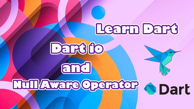 Mastering Directions: A Beginner's Guide to Navigating Your Way | Galaxy.ai | Galaxy.ai