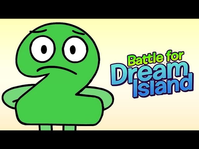 The Future of BFDI: What to Expect in Upcoming Seasons | Galaxy.ai
