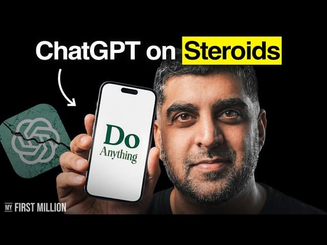 Mastering Copilot Studio: A Comprehensive Beginner's Guide | Galaxy.ai