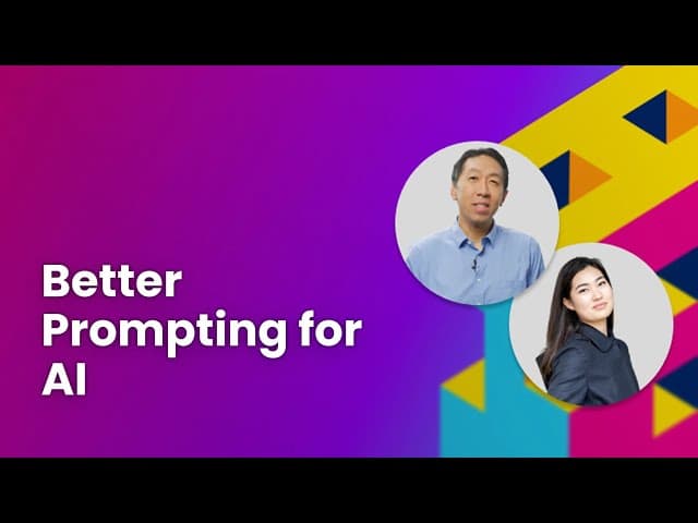 Mastering MVVM in C#: Implementing RelayCommand for Button Actions | Galaxy.ai | Galaxy.ai