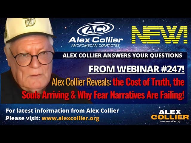 The Extraordinary Life of Leonhard Euler: A Blind Mathematician's ...