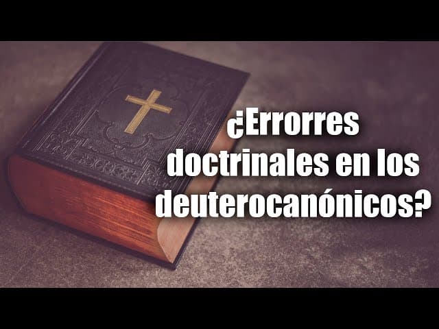 Getting Started with Roblox GUI Scripting: A Beginner's Guide | Galaxy.ai | Galaxy.ai