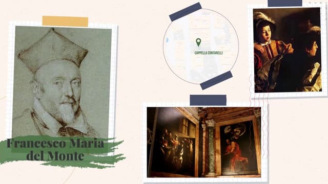 The Satisfying Downfall of Nas Daily: A Cautionary Tale | Galaxy.ai