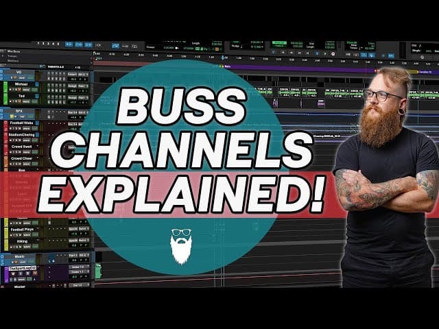 Creating Custom Freeform Multiple Choice Questions In Articulate Storyline Galaxy Ai Galaxy Ai
