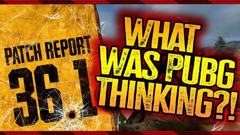 From Bullying to Bravery: The Transformation of Robbie Weirdick into a ...