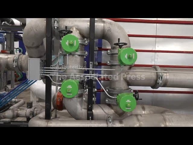 Mastering the COPY INTO Command in Databricks for Efficient Data Ingestion | Galaxy.ai