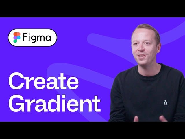 Creating Gradients in Figma: A Step-by-Step Guide | Galaxy.ai | Galaxy.ai