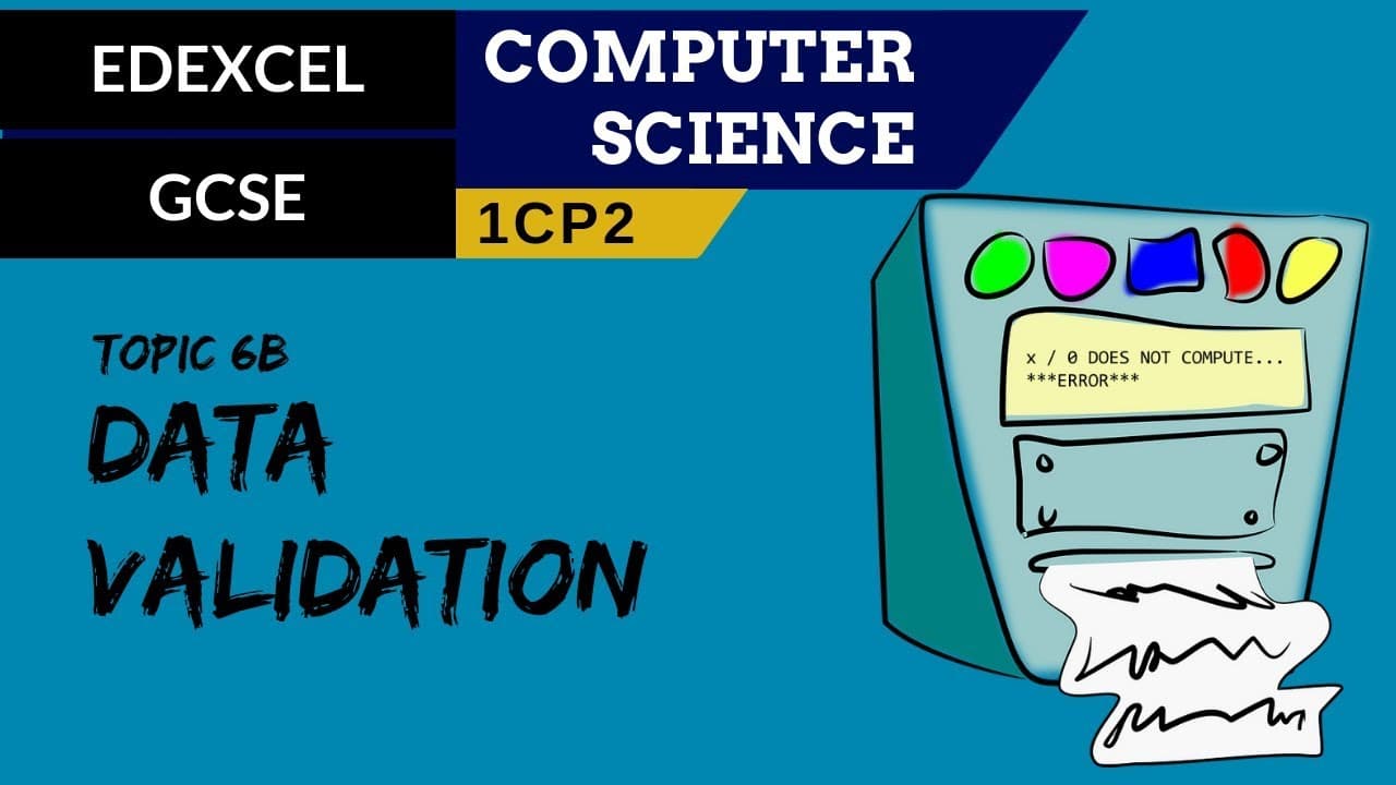 Mastering Layer Masks in Photoshop: A Beginner's Guide | Galaxy.ai | Galaxy.ai