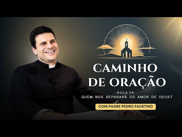 Understanding the Aggressive Cows Problem: A Deep Dive into Binary Search | Galaxy.ai