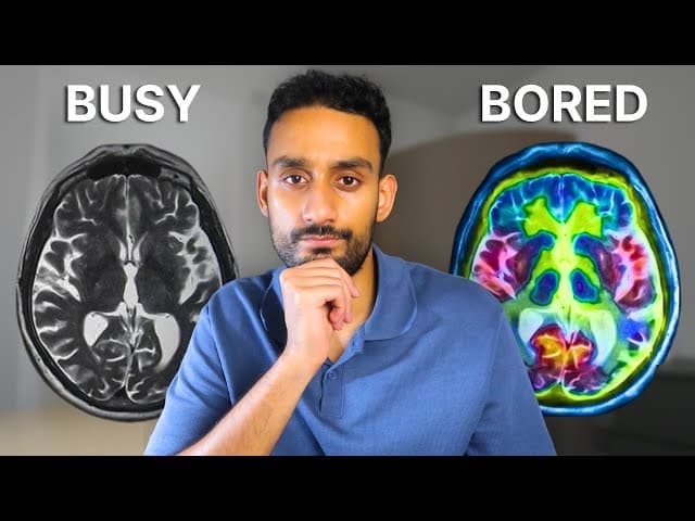 Testing Transparent Clothes: Dry vs Wet Try-On Experience | Galaxy.ai ...