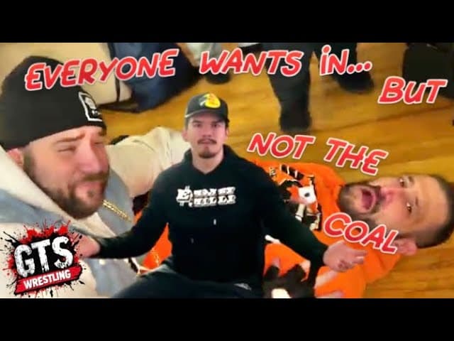 Unstable SMP: The Rise and Fall of the Invisible Mafia | Galaxy.ai