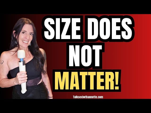 Understanding High Body Count: Signs and Implications | Galaxy.ai