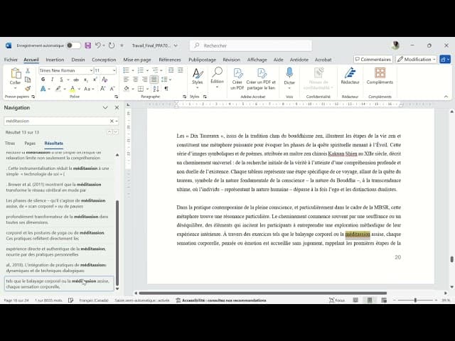 Mastering Universal Commands: Control F and Control H Explained | Galaxy.ai