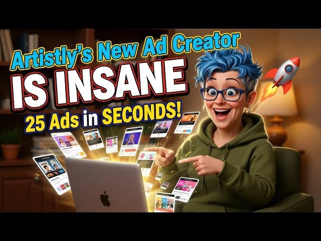 Inside the Mind of a Trading Champion: Patrick Nill's Journey to ...