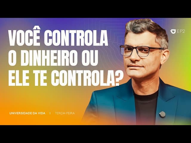 Understanding String Variables In Systemverilog A Quick Guide Galaxyai Galaxyai