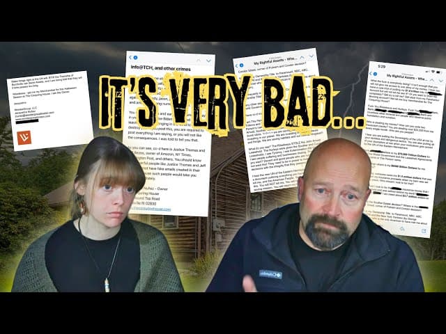 Creating Stunning Aftereffects Animations in CapCut: A Step-by-Step Guide | Galaxy.ai | Galaxy.ai