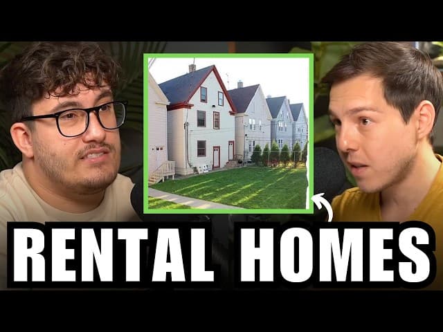 Mastering Opera PMS: A Step-by-Step Guide to Creating Reservations ...