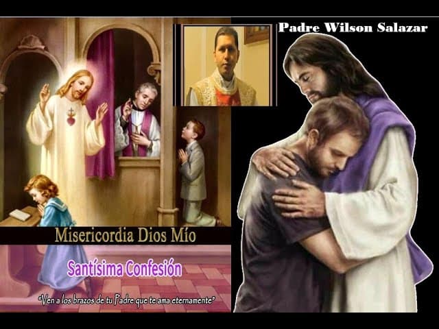 A Comprehensive Guide to EMU8086: Understanding the 8086 Microprocessor ...