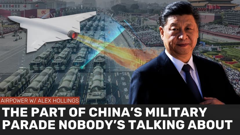 Understanding the Non-Legislative Powers of Congress | Galaxy.ai ...