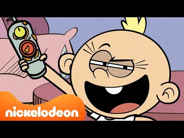 Exploring the Infinite Dimensions of Minecraft's 20w14 Snapshot ...