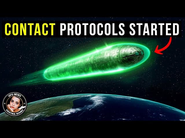 The Monkey Business Illusion: A Lesson in Attention and Perception ...