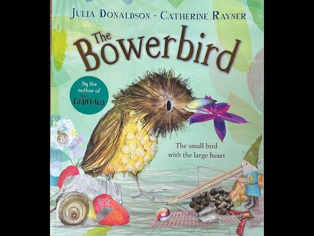 Understanding the Tick Function in Roblox Scripting | Galaxy.ai