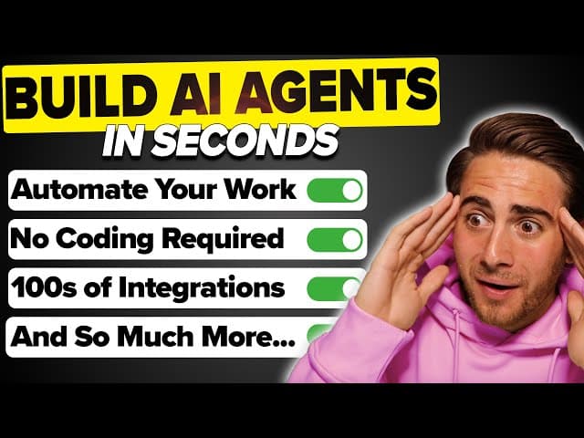 A Step-by-Step Guide to Setting Up Hypori Using a QR Code | Galaxy.ai