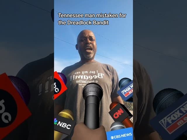 Streamlining Your Skyrim Modding Experience with MO2 and LOOT | Galaxy ...