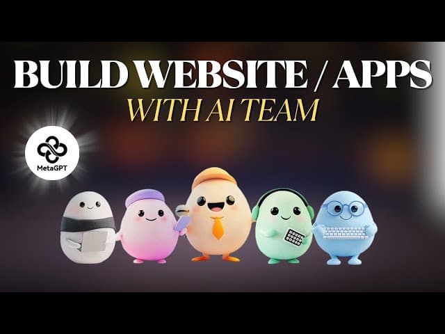 Exploring ServiceNow's Walk-up Experience: Configuration Insights ...