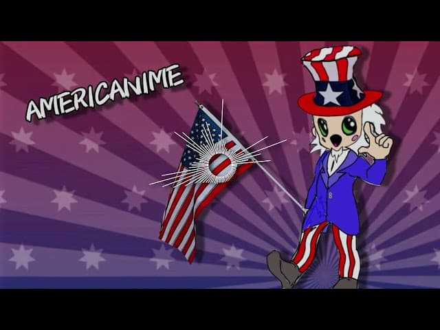 Exploring the Differences Between AFK Companions and Classic AFK Arena ...