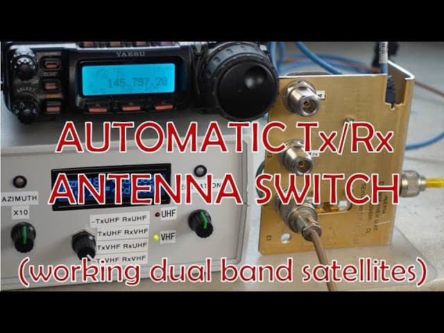 Mastering MVVM in C#: Implementing RelayCommand for Button Actions | Galaxy.ai | Galaxy.ai