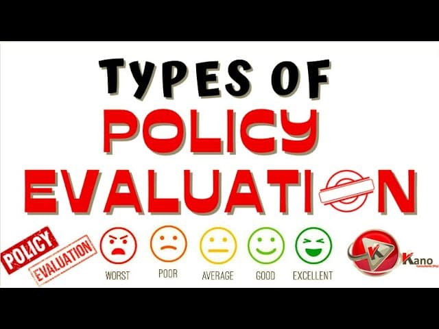 Understanding Frames and Scrolling Frames in Roblox GUI Development | Galaxy.ai | Galaxy.ai