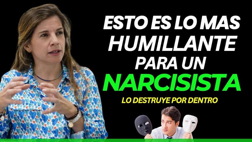 Understanding Hoeflation: The Complexities of Modern Dating Dynamics ...