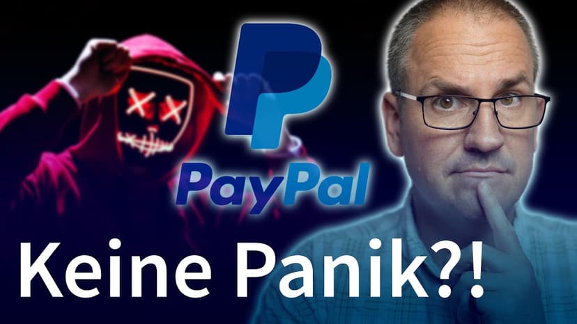 Understanding the Java Class Hierarchy and Inheritance | Galaxy.ai