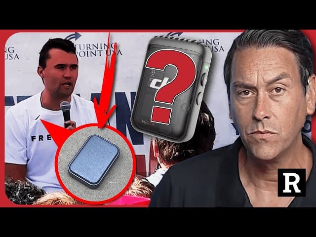 The Potemer Drama Escalates: New Revelations and Legal Threats | Galaxy ...