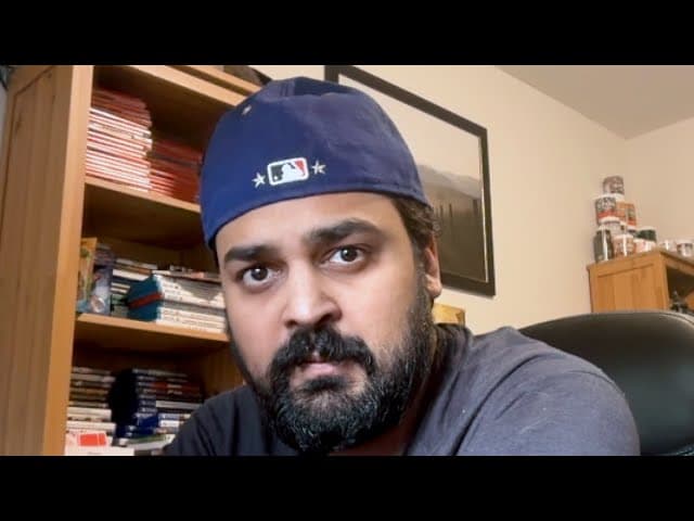 The Star Citizen Controversy: Is It the Biggest Scam in Gaming History ...