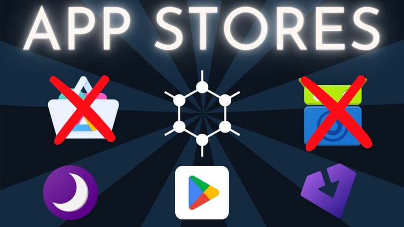 Mastering App Installation on GrapheneOS: A Comprehensive Guide | Galaxy.ai