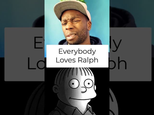 Creating a Project from Scratch: A Step-by-Step Guide to Using Cursor ...