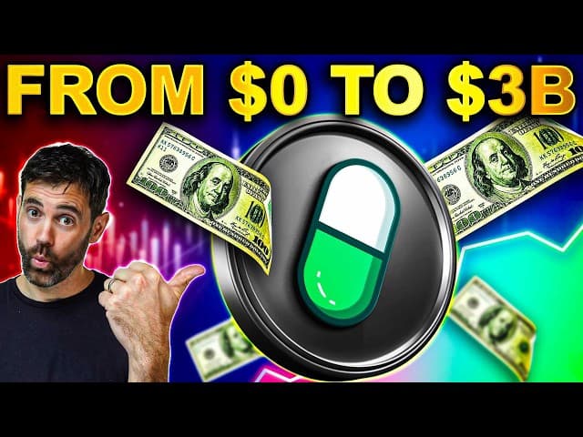 Mastering Subnetting with the Magic Number Method | Galaxy.ai