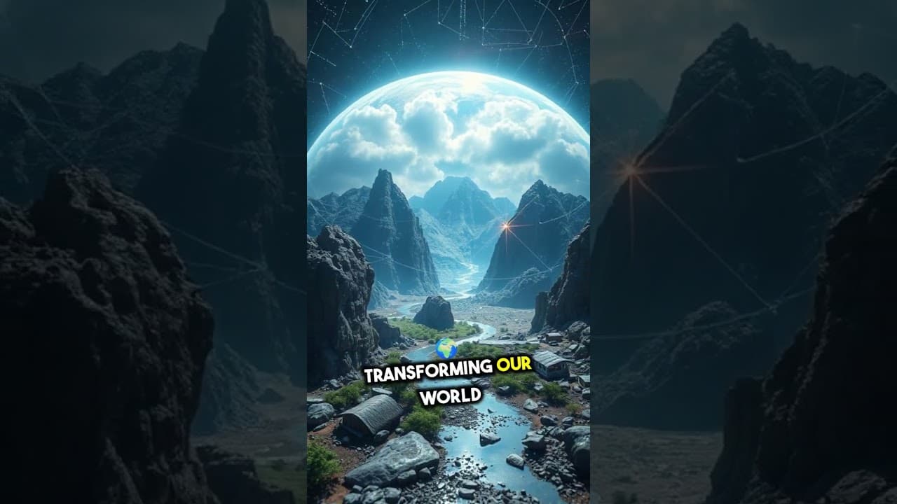 How to Build Powerful AI Agents with n8n: A Beginner's Guide | Galaxy.ai