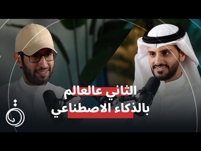 Mastering Mvvm In C Implementing Relaycommand For Button Actions Galaxyai Galaxyai