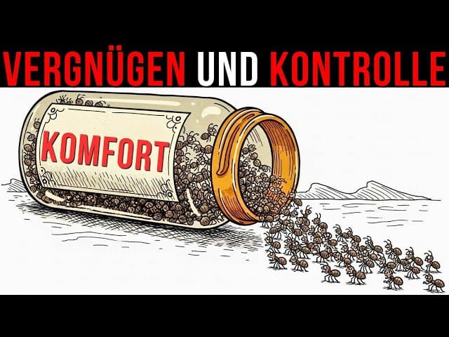 Understanding King Pin Inclination Angle (KPI) in Suspension Geometry ...