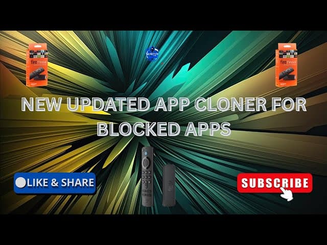 Understanding Google Borg: The Backbone of Google's Infrastructure ...