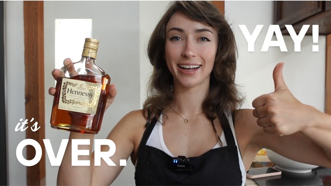 Understanding Hoeflation: The Complexities of Modern Dating Dynamics ...